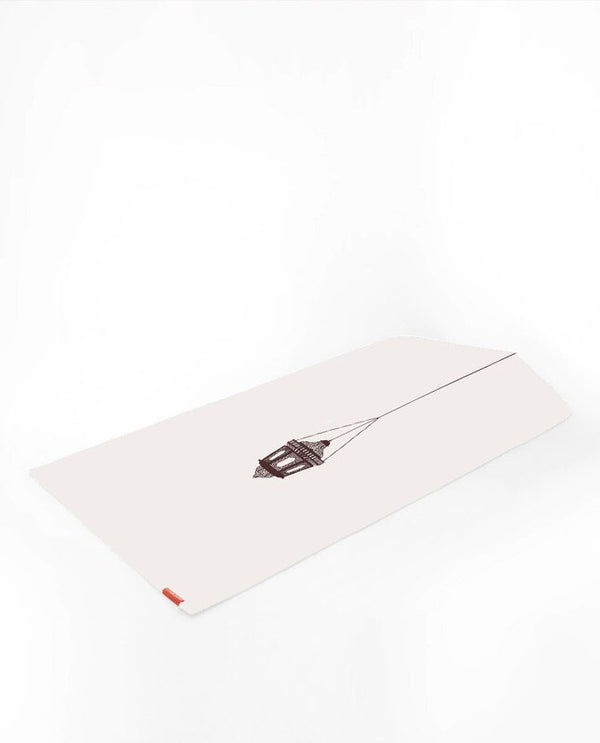 Islamic Prayer Mats Collection - Enhance Your Spiritual Experience ...